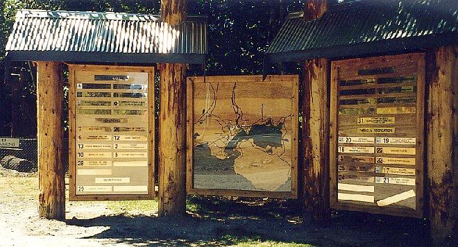 Service - SookeRotary.com